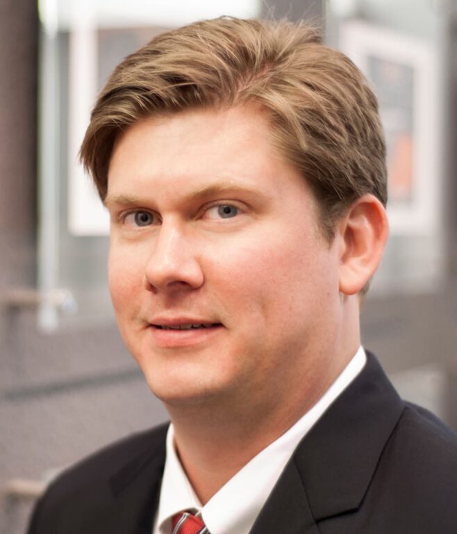 Team | Straight North