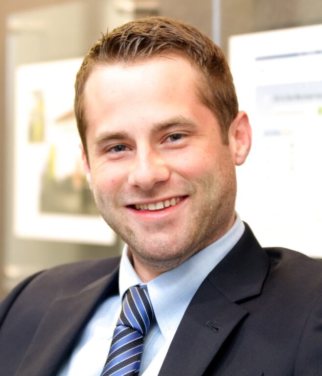 Team | Straight North