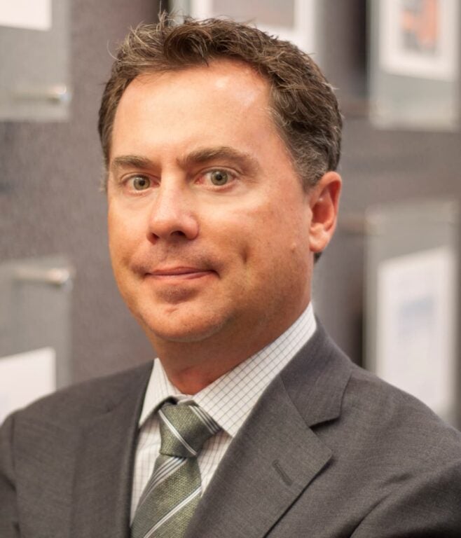 Team | Straight North