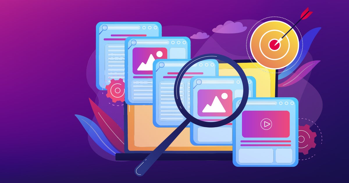 When To Optimize Image Alt Text For SEO | Straight North