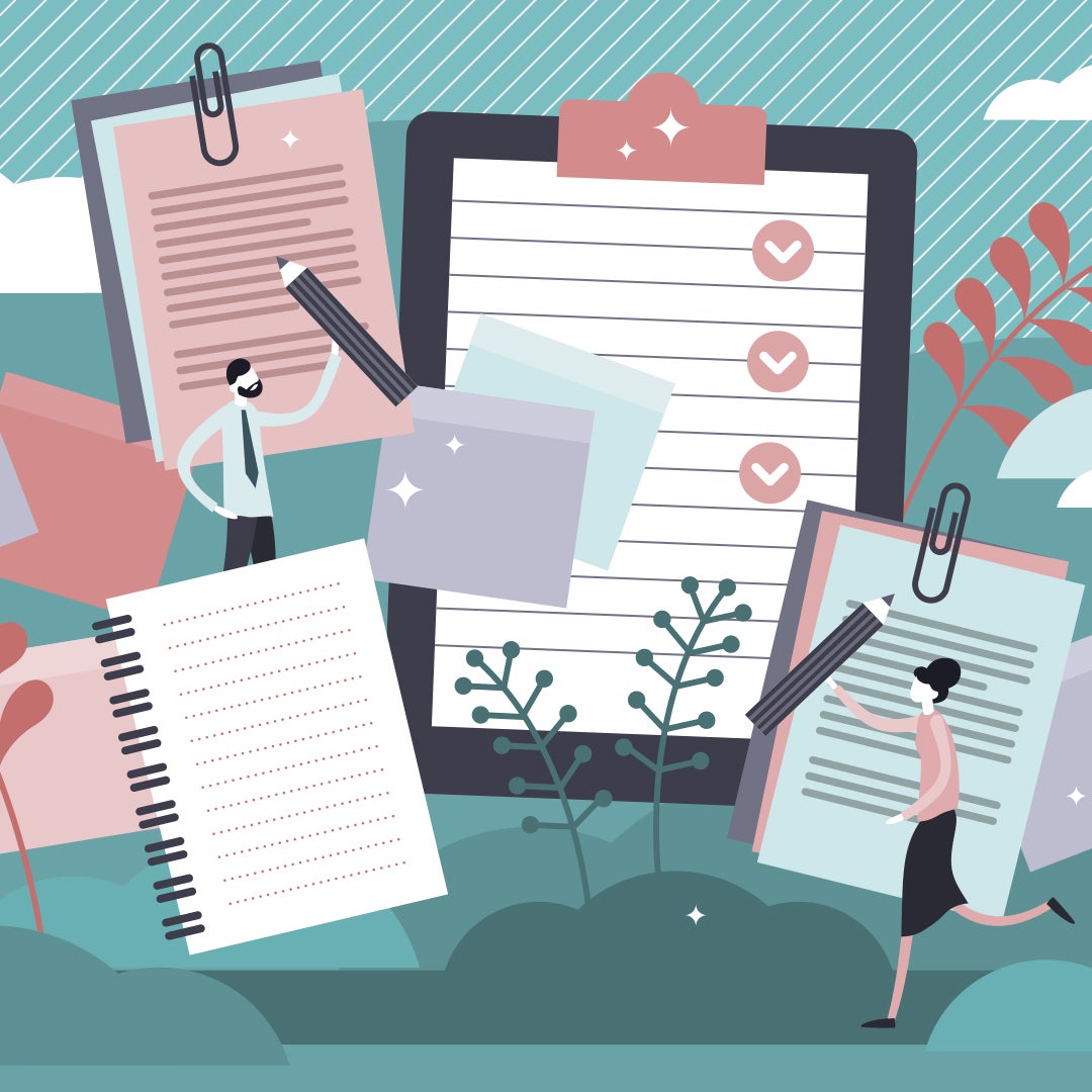 How To Write Email Marketing Copy | Straight North