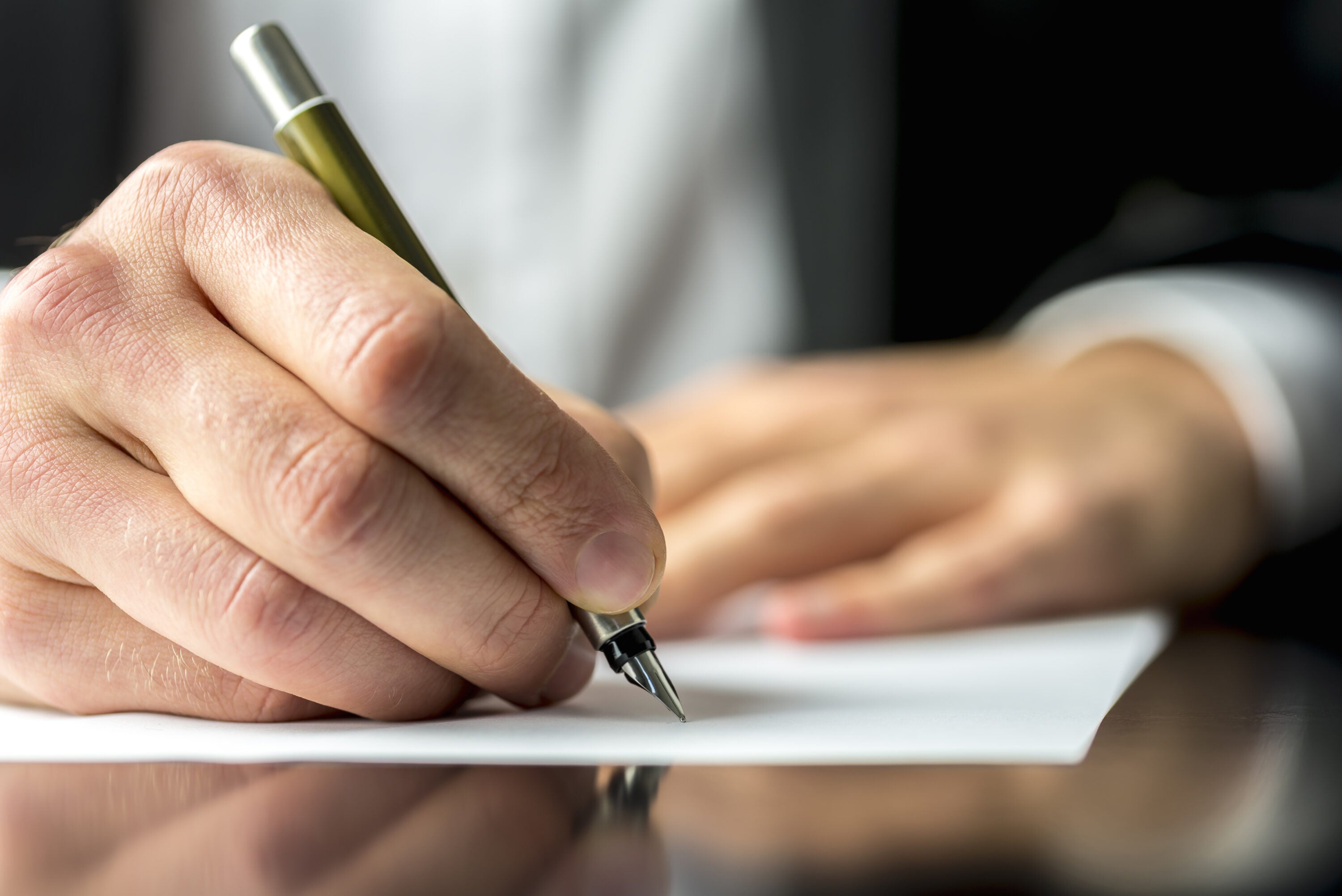 How To Become A Great Lead Generation Copywriter | Straight North