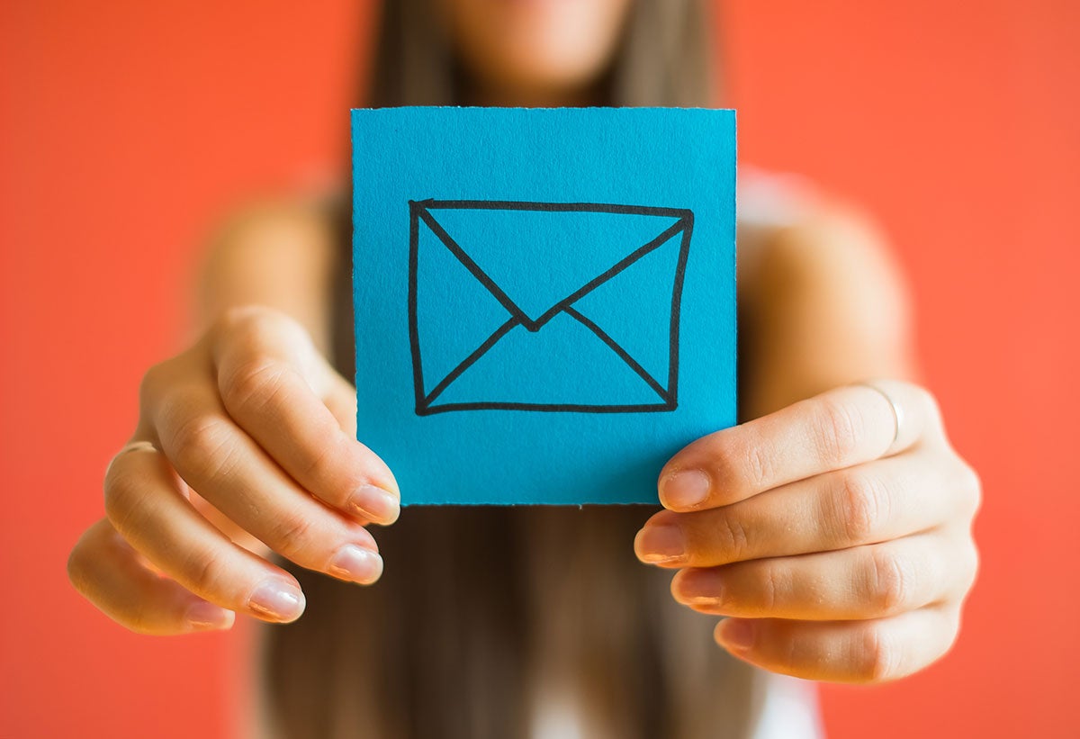 How Effective Is Your Email Service Provider? | Straight North