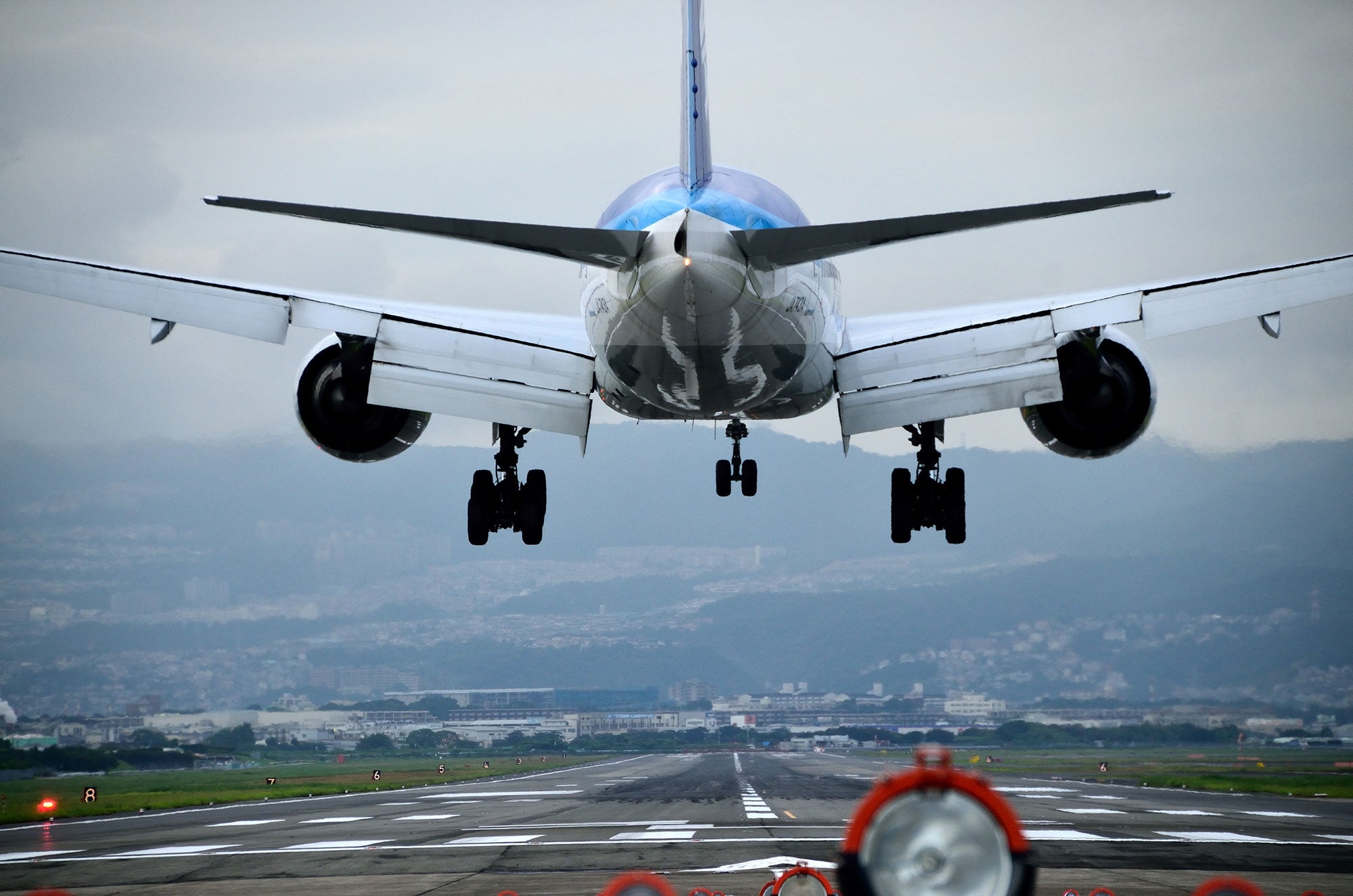 Checklist — What Makes A Great Landing Page? | Straight North