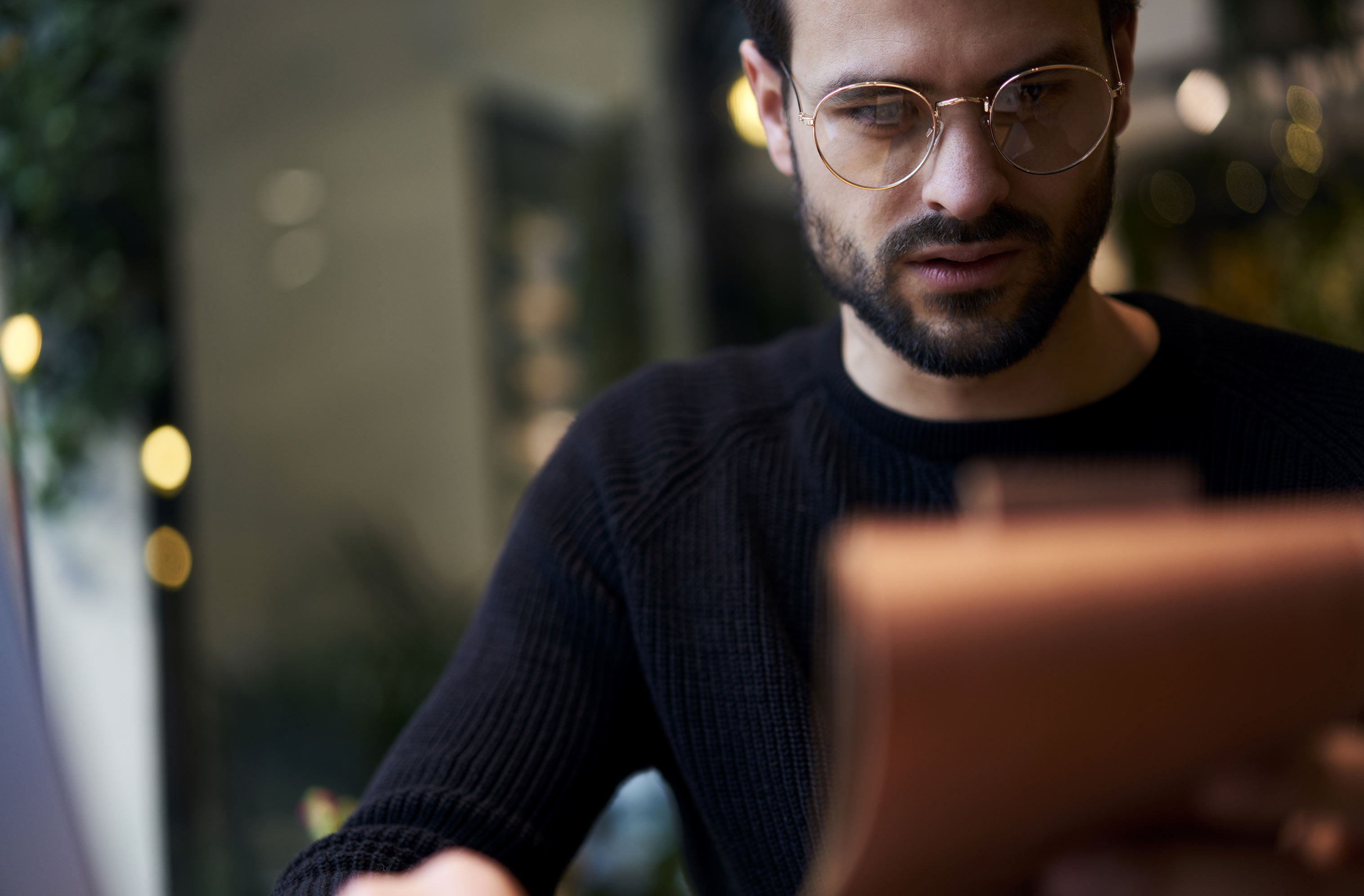 How Bloggers Can Get Better Guest Posts | Straight North