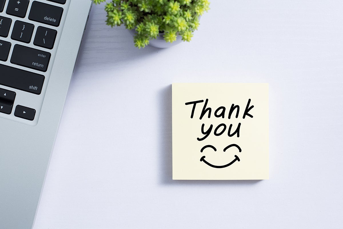 How To Maintain Customer Relationships | Straight North