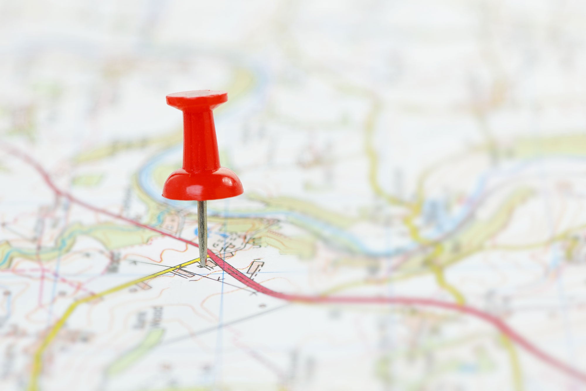 Why A Local Strategy Needs To Be Part Of Your SEO Plan | Straight North