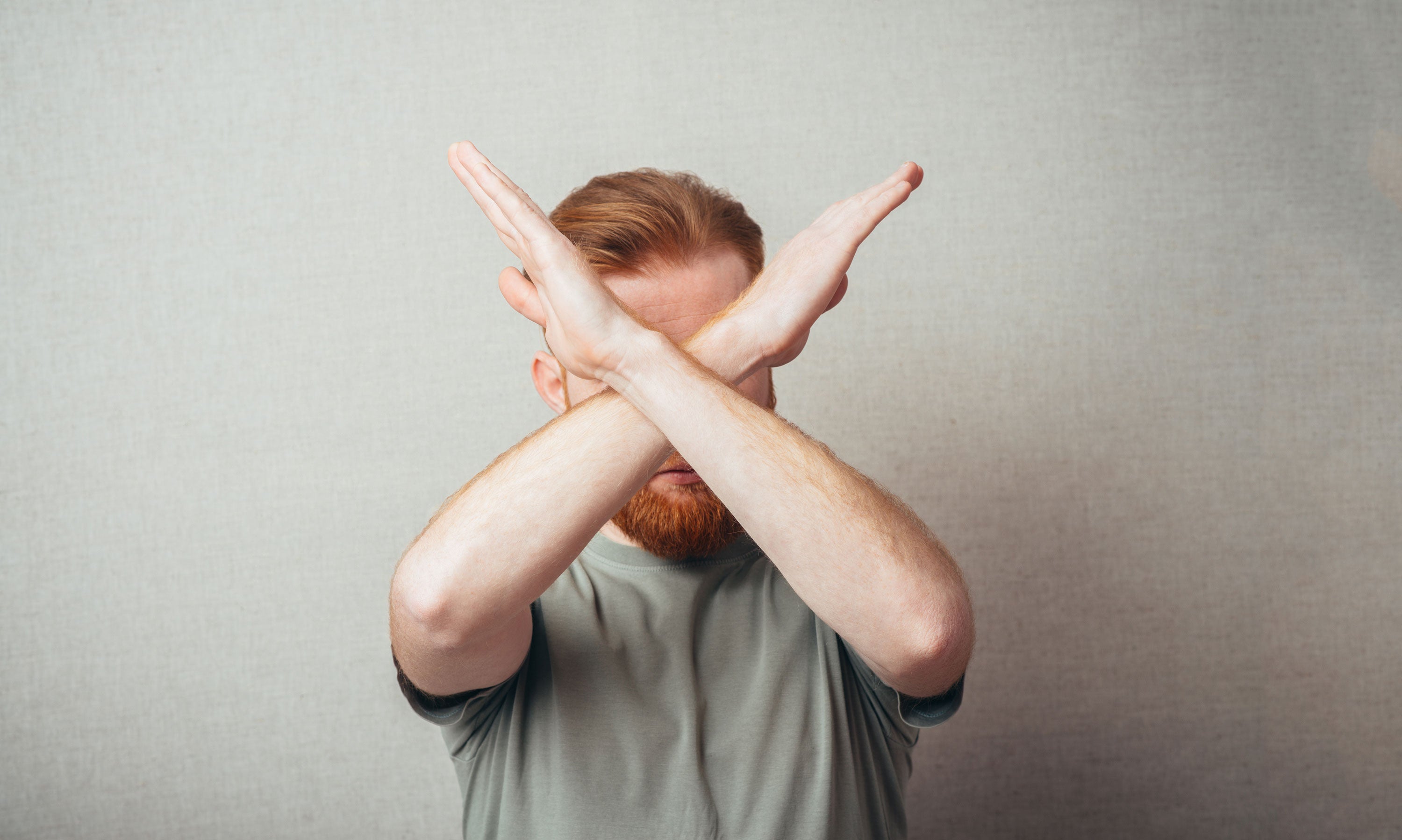 When Not To Use Humor In Your Marketing | Straight North