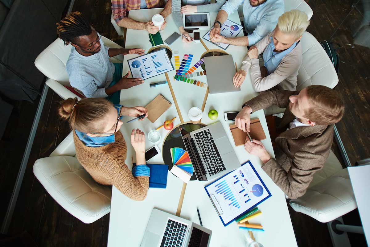 How To Set Up An Effective Content Planning System To Increase Your ... How To Set Up An Effective Content Planning System To Increase Your ...