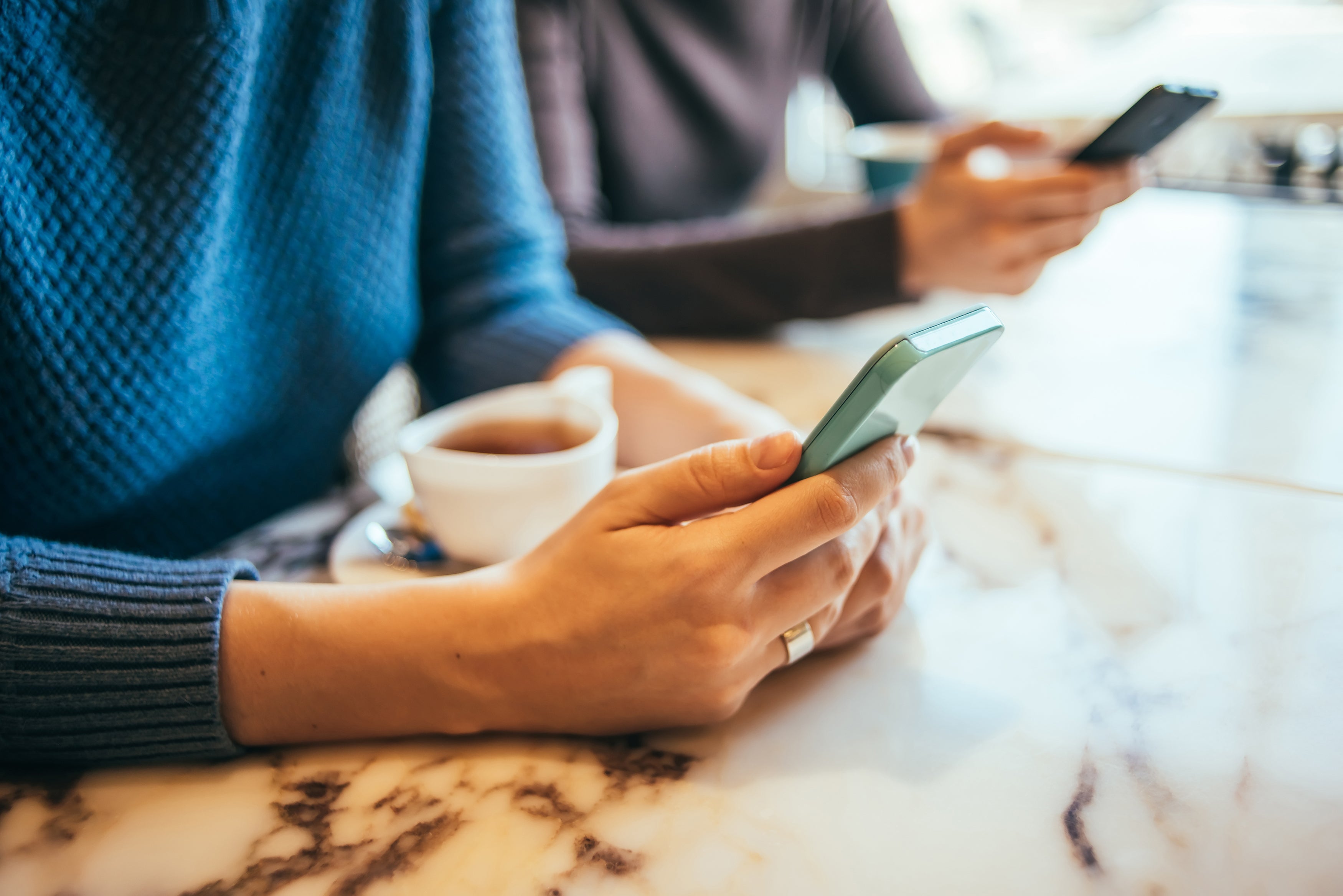 Targeting Mobile Devices in PPC — What’s Changed and What Should You Be ...