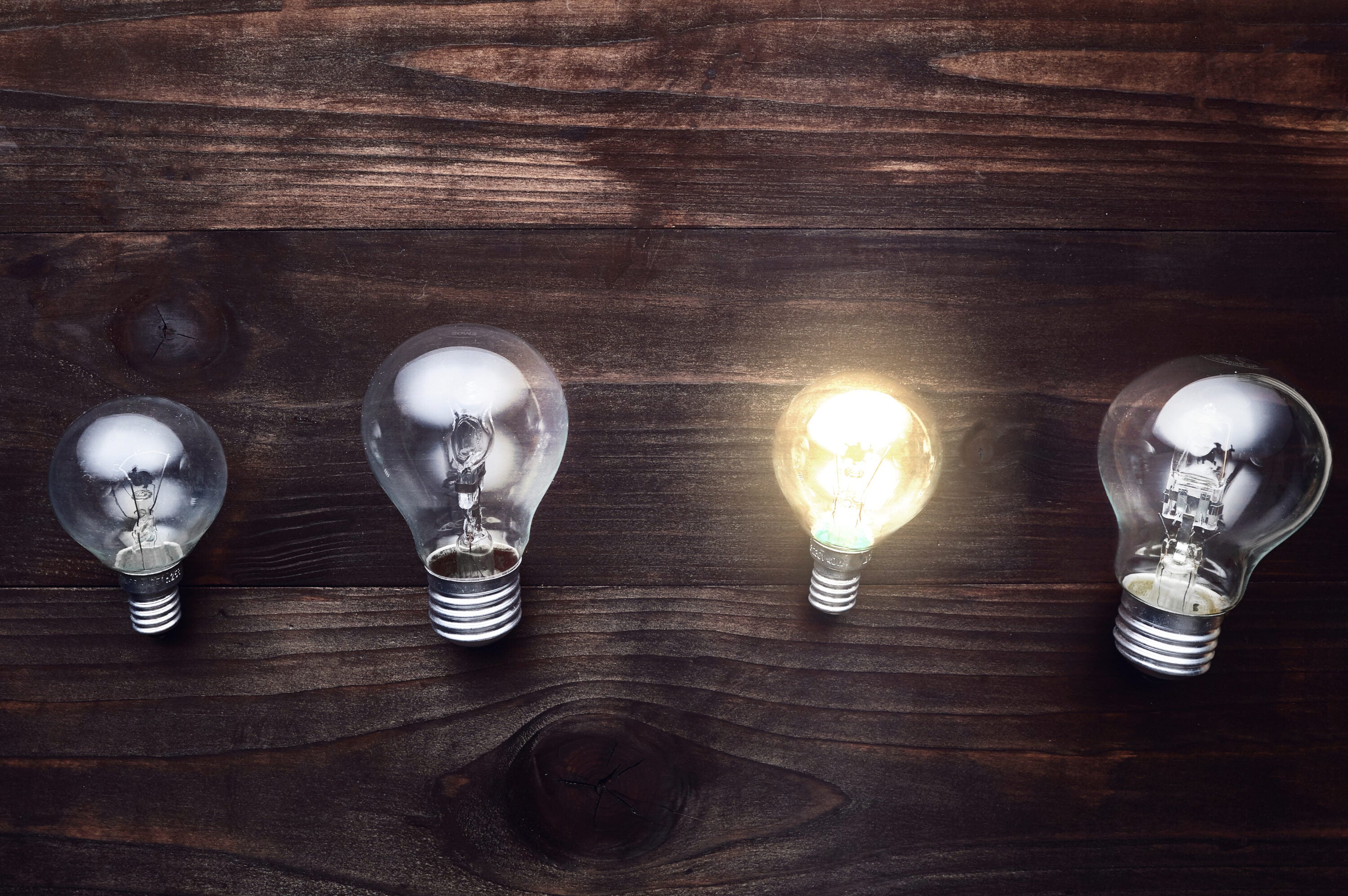 4 Creative Ideas On Generating Leads The Right Way | Straight North 4 Creative Ideas On Generating Leads The Right Way | Straight North