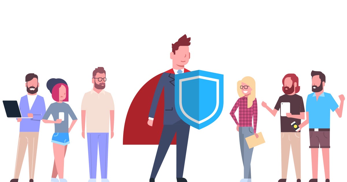 Privacy Versus Convenience, And The Future Of Internet Marketing ...