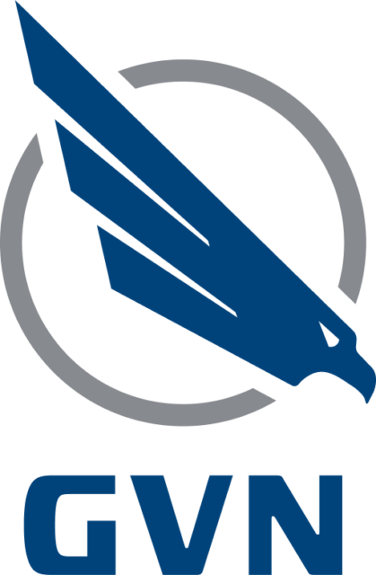 Success Stories | Straight North