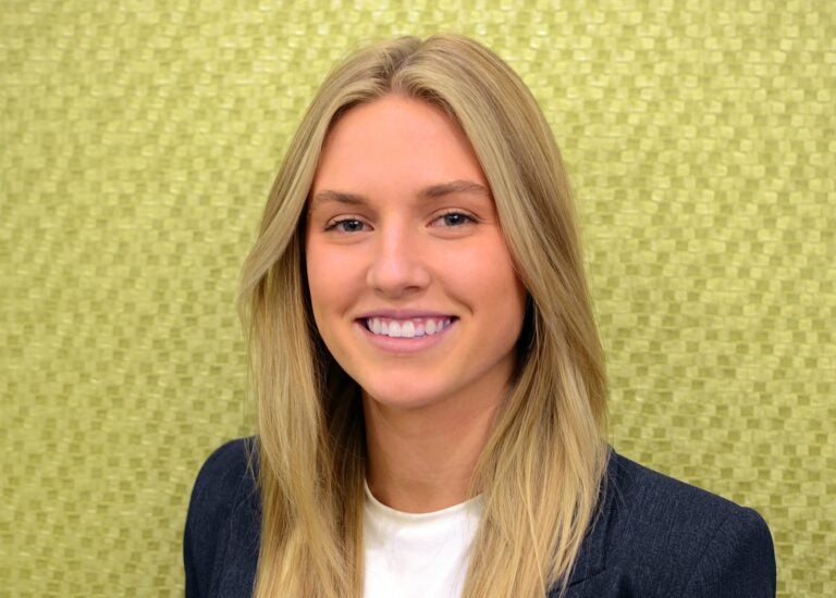 Team | Straight North