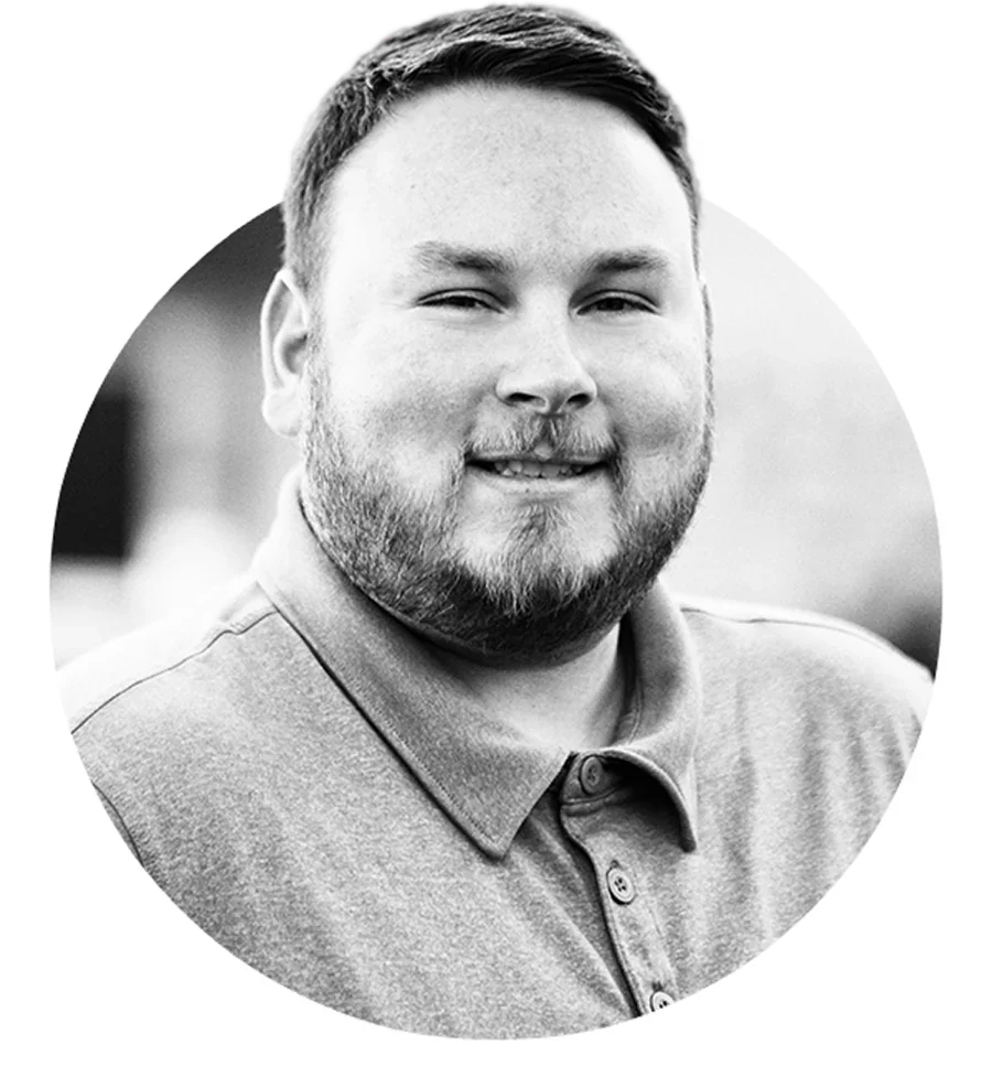 Adam Rosenbaum | Straight North