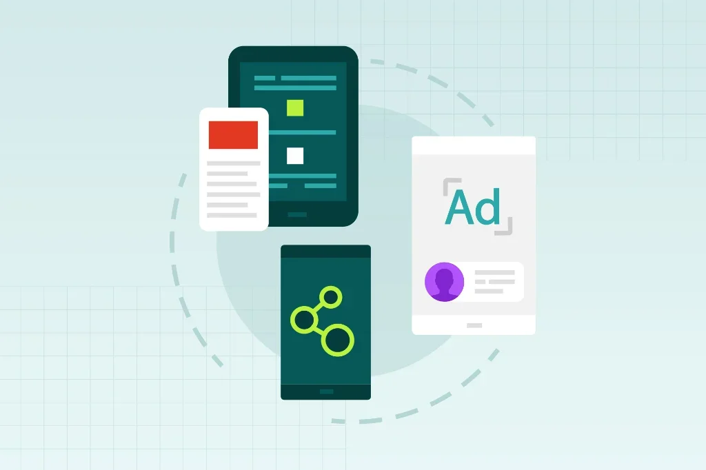 Meta Audience Network Ads | Pros and Cons