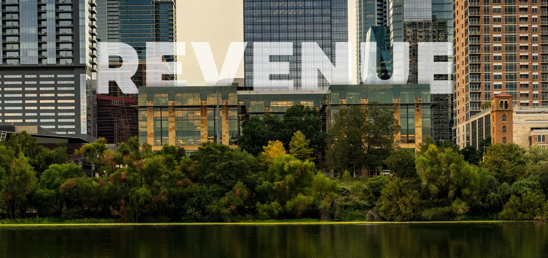 Austin Internet Digital Marketing Company, Online Services Firm